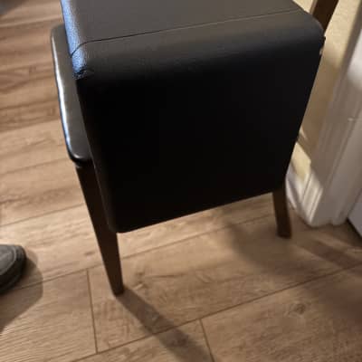 Granger M50 plexi 2000s - Black | Reverb