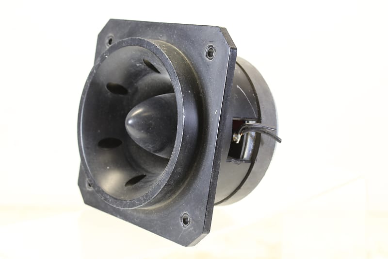 Celestion Power Drive Unit HF 50 (No.3) | Reverb