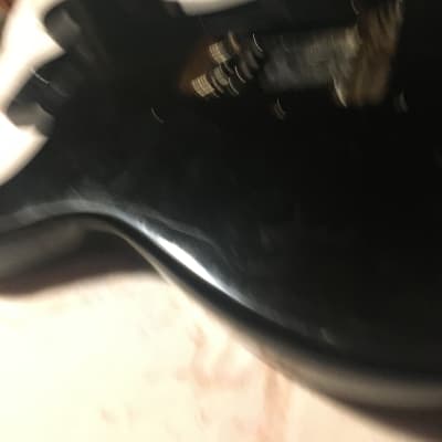 90s Squier Strat Body, Full Thickness, Fender spec, Swimming | Reverb