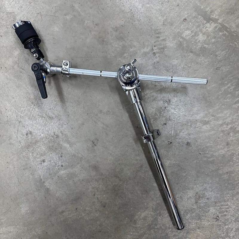 DW Cymbal Boom Arm - Free Shipping | Reverb