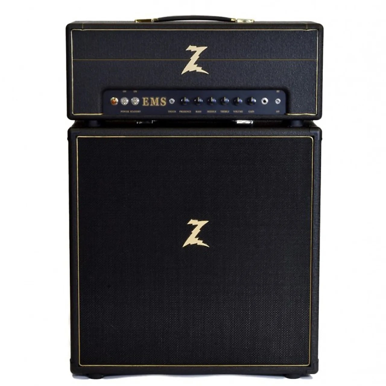Dr Z Ems Amp For Sale at Donna Champion blog