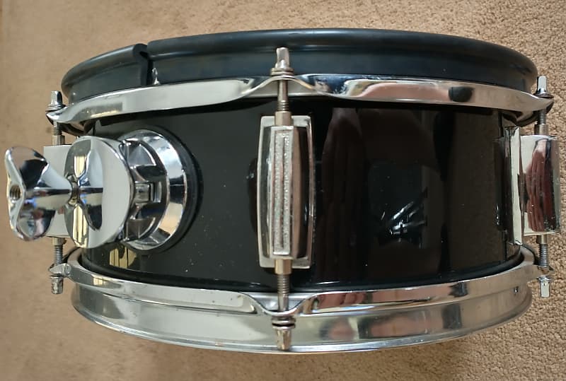 Space Muffins by Boom Theory Real Head - 12" Dual Zone | Reverb