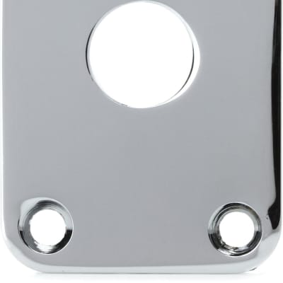 Gibson Accessories Historic Pickup Rings Bundle with Gibson | Reverb