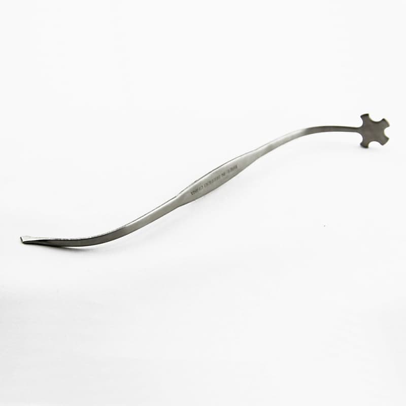 Violin S Style Sound post Setter,Violin Tool S Violin Column | Reverb