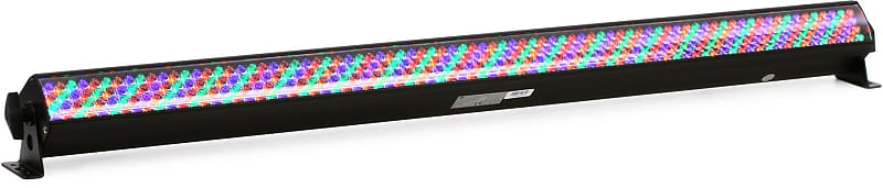 ADJ Mega Bar RGBA 42" RGBA LED Bar (12-pack) Bundle | Reverb