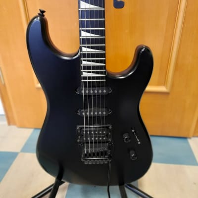 Spacer By CAMAC Floyd Rose Electric Guitar | Reverb Australia
