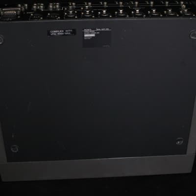 Sony MXP-290 | Reverb