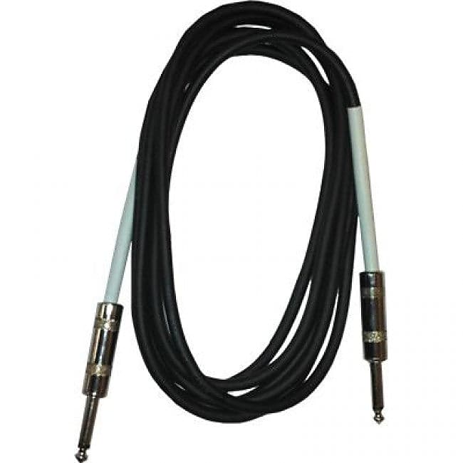 Rapco Horizon PS-3 Instrument Cable 3M 10FT Lead Switchcraft | Reverb