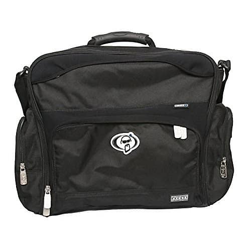 Protection Racket Deluxe Utility Case | Reverb
