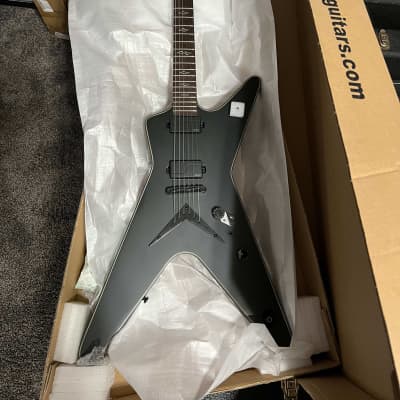 Dean ML Select Fluence | Reverb