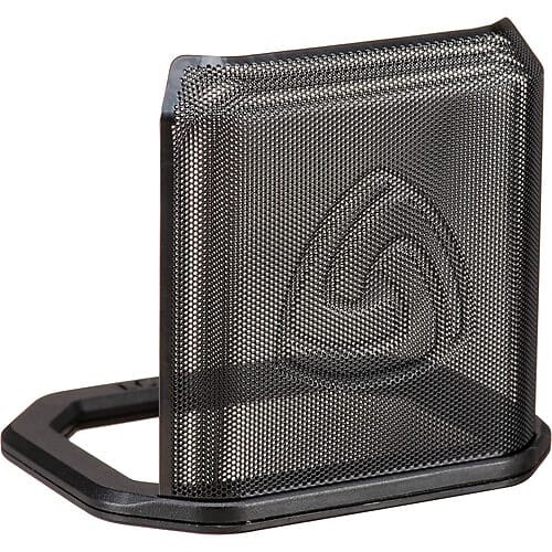 Lewitt LCT 50 PSx Magnetic Pop Filter | Reverb