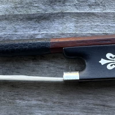 Powerful! Very Rare Fine Old Thomas Perry, Dublin Violin | Reverb