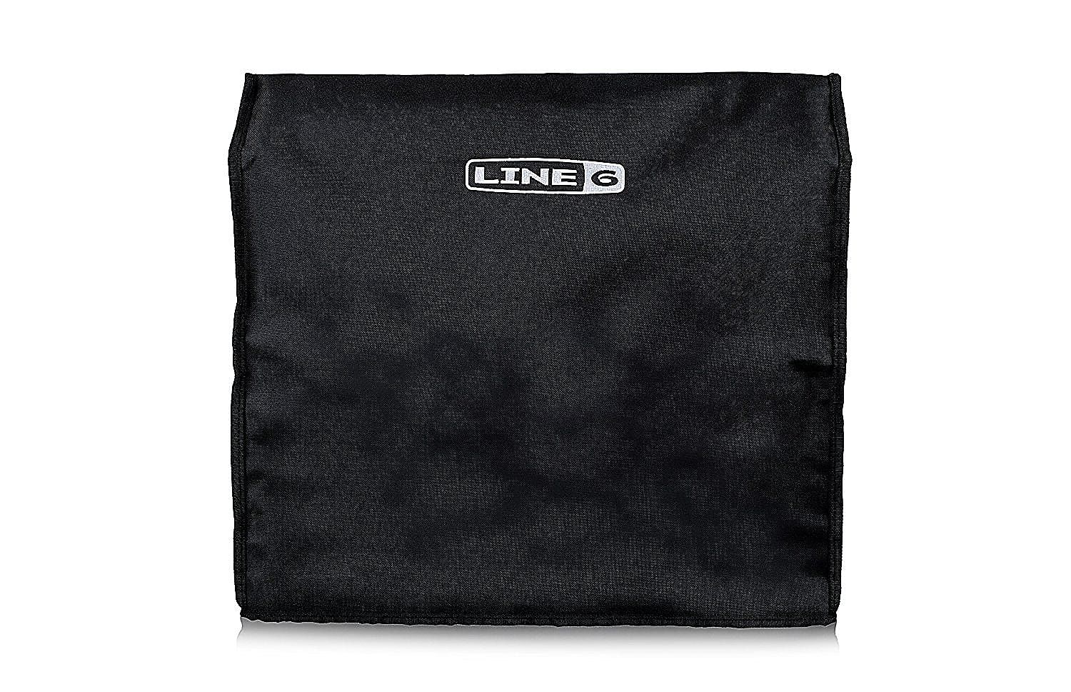 Line 6 Spider V 120 Amp Cover | Reverb UK