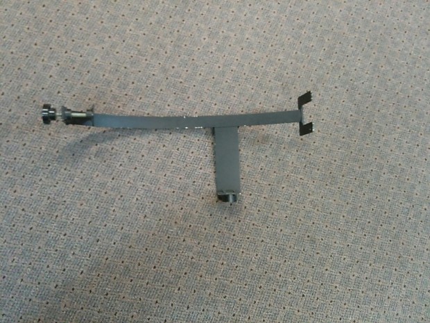 Aex Lifeson Omega Guitar Stand Fits Ovation | Reverb