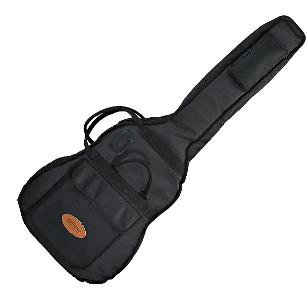 Gretsch Stremliner gig bag | Reverb