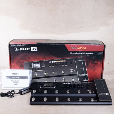 1985 Nobels SS1 Sound Studio One, Rockman alternative, | Reverb