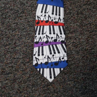 Used KEYBOARD BAG | Reverb