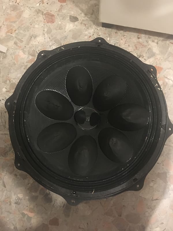 RCA LC1 MI-11411-A | Reverb