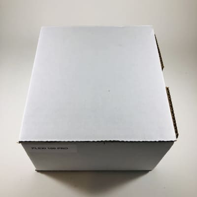 Lovepedal Plexi 100 Pro | Reverb