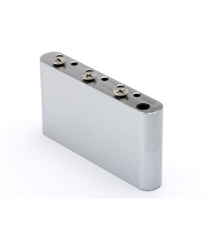 Callaham Enhanced Tremolo Block, Mexican Standard | Reverb