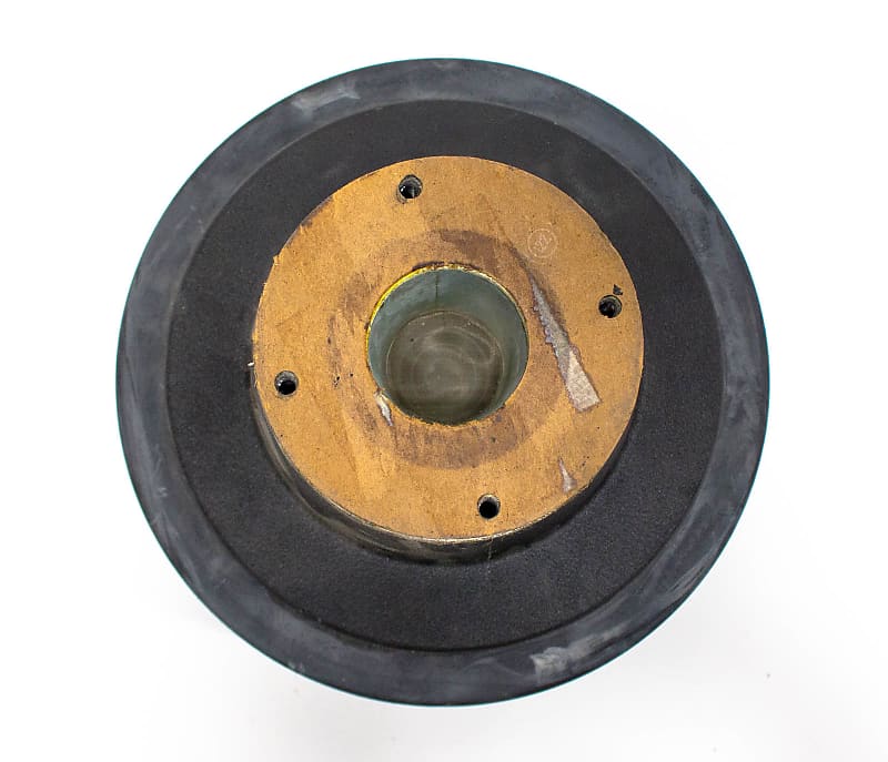 JBL 2445J Hi Freq 2 JBL 2445J Hi Freq 2