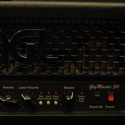 Engl Gigmaster 30 | Reverb