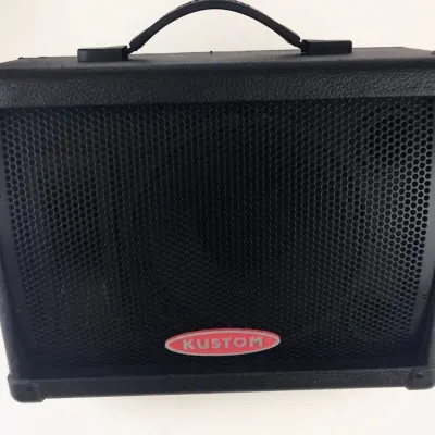 Kustom KPM10 Active Personal Monitor | Reverb