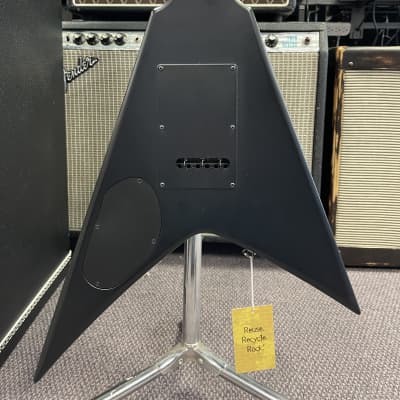 Kiesel Ultra V | Reverb