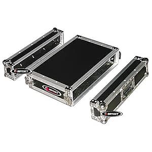Odyssey FZER2 - 2U Pro Effects Rack | Reverb