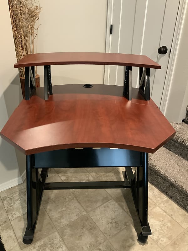 Rack mount table | Reverb