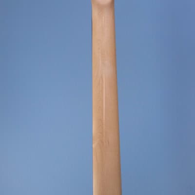 Godin Radiator Good Sound Mirror | Reverb