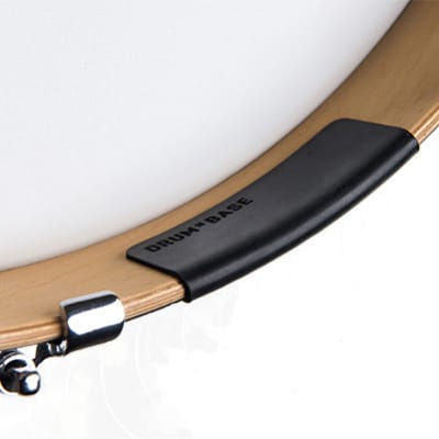 Marching Snare Drum Hoop Guard | Reverb UK