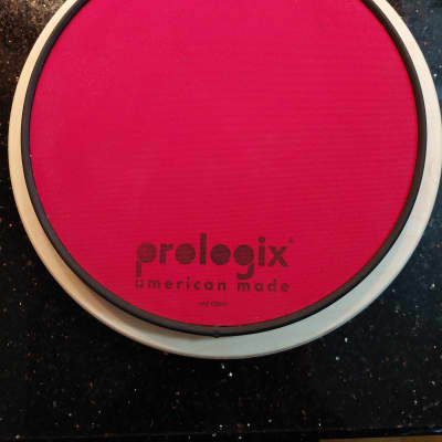 ProLogix Red Storm 2022 | Reverb