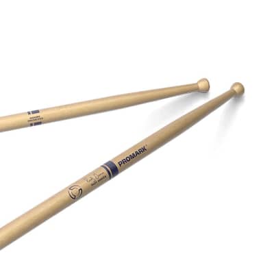 ProMark Rudy Garcia Signature Marching Drum Sticks | Reverb