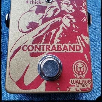 Sony CFD-V15 CD/Radio/Cassette Boombox W/ Mega Bass | Reverb