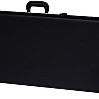 Gibson Firebird Original Hardshell Case Black | Reverb