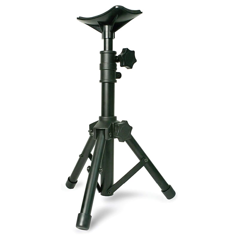 DEG Handy Tuba Stand Rest | Reverb