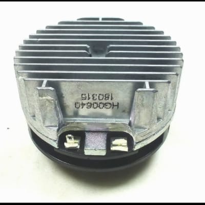 Original Alto Professional Neo Driver HG00640 for TS308, | Reverb