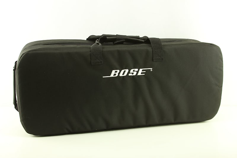 BOSE POWER STAND for L1 Model II - Power stand 220-240V | Reverb