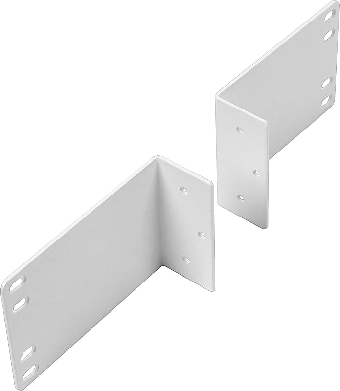 Orange Little Bass Thing Rackmount Kit | Reverb