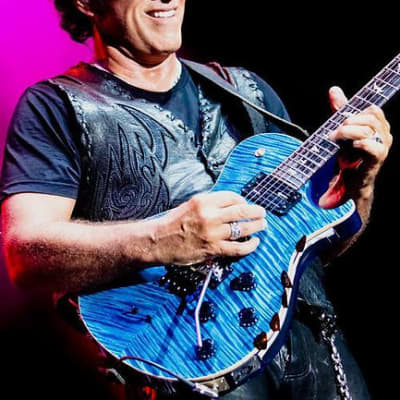 Fernandes FSK-401 Full 3-mode Pre-wired Sustainer Kit 2023 | Reverb