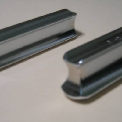 Shubb SP1 & SP2 Tone Bars (pair) | Reverb