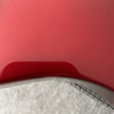 Schecter Celloblaster CB-2000 5-string electric guitar 1999 - | Reverb