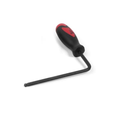 Bending Iron, Mandolin/Violin Side Bending Extension | Reverb