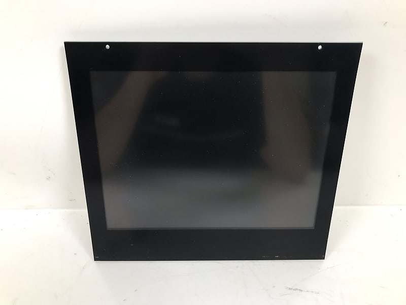 Solid State Logic SSL C100 HDS Monitor Screen | Reverb Czechia