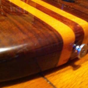 Kramer 450G 1977 Vintage Aluminum guitar Travis Bean style | Reverb