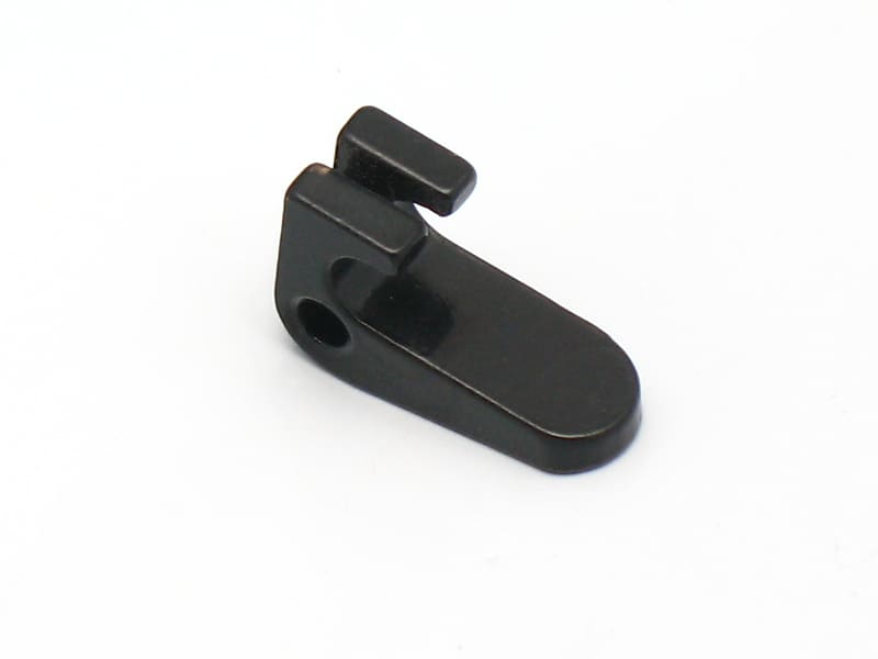 Kahler Brass Tremolo String Hook | Reverb UK