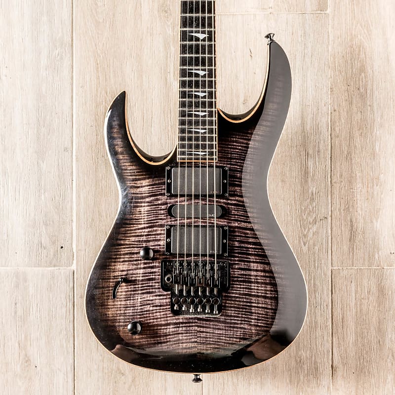 LAG Arkane Master LH Second Hand | Reverb UK