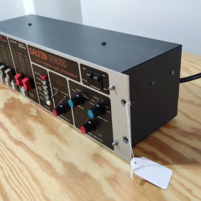 Dalton LP-4000 | Reverb