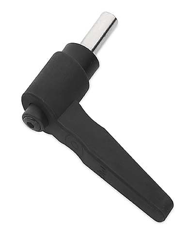 DW DWSM806 Large Quick Turn Drum Key | Reverb